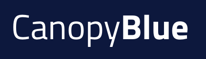 Canopy Blue