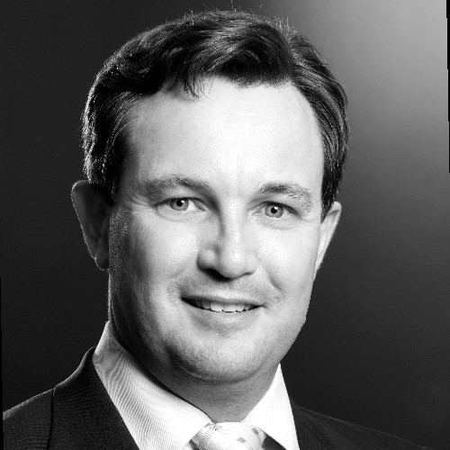 Our team - Canopy Blue